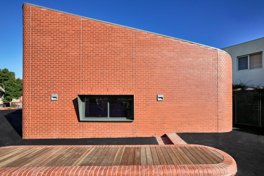 Windsor Primary School Maben